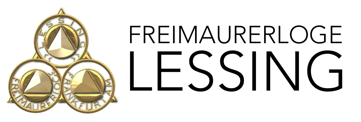 Homepage der Freimaurerloge Lessing e. V. | Nr. 769